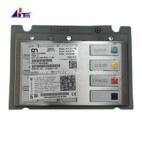 China ATM Machine Parts Diebold Nixdorf DN Series EPP V8 USA PK2 Keypad 1750346484 for sale