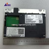 China ATM Machine Parts Diebold Nixdorf DN Series EPP V8 USA PK2 Keypad 1750346484 for sale