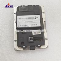China 49249940755B Diebold ATM Parts DN EPP7 BSC Keypad 49-249940-755B for sale