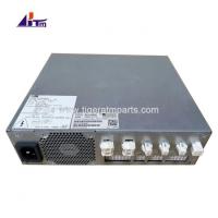 China Diebold Nixdorf ATM Machine Parts DN Series Power Supply NSL CRW 703W 1750299984 for sale