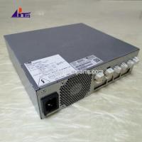 China Diebold Nixdorf ATM Machine Parts DN Series Power Supply NSL CRW 703W 1750299984 for sale