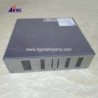 China Diebold Nixdorf ATM Machine Parts DN Series Power Supply NSL CRW 703W 1750299984 for sale