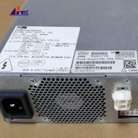 China Diebold Nixdorf ATM Machine Parts DN Series Power Supply NSL CRW 703W 1750299984 for sale