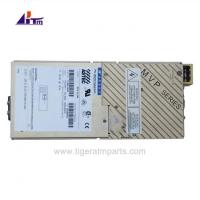 China ATM Machine Parts Diebold BCRM Power Supply 600W 49023011000A for sale