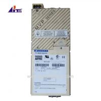 China ATM Machine Parts Diebold BCRM Power Supply 600W 49023011000A for sale