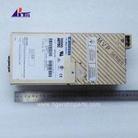 China ATM Machine Parts Diebold BCRM Power Supply 600W 49023011000A for sale
