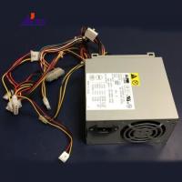 China ATM Machine Parts Diebold Power Supply 300W 49203180000A for sale
