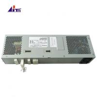 China ATM Machine Parts Diebold 5500 Switching Power Supply 400W 49247846000A for sale