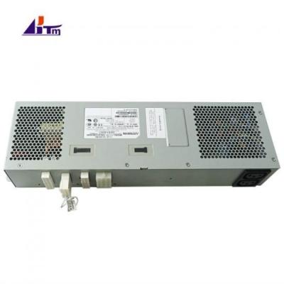 China ATM Machine Parts Diebold 5500 Switching Power Supply 400W 49247846000A for sale