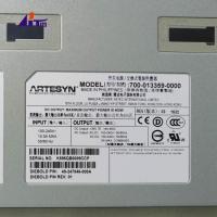 China ATM Machine Parts Diebold 5500 Switching Power Supply 400W 49247846000A for sale