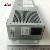 China ATM Machine Parts Diebold 5500 Switching Power Supply 400W 49247846000A for sale