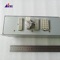 China ATM Machine Parts Diebold 5500 Switching Power Supply 400W 49247846000A for sale