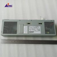 China ATM Machine Parts Diebold 5500 Switching Power Supply 400W 49247846000A for sale