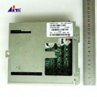 China ATM Parts Diebold 5500 Switching Power Supply UCC Box 49254764000B for sale