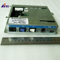 China ATM Parts Diebold 5500 Switching Power Supply UCC Box 49254764000B for sale