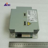 China ATM Machine Parts Diebold Power Supply DCDC 24V 400W 49247847000A for sale