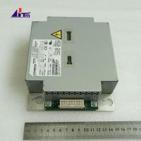 China ATM Machine Parts Diebold Power Supply DCDC 24V 400W 49247847000A for sale