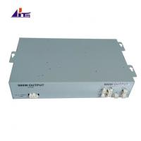 China ATM Machine Parts Diebold 980W Power Supply 19063498000A for sale