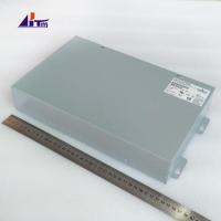 China ATM Machine Parts Diebold 980W Power Supply 19063498000A for sale