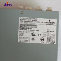 China ATM Machine Parts Diebold 980W Power Supply 19063498000A for sale