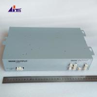 China ATM Machine Parts Diebold 980W Power Supply 19063498000A for sale