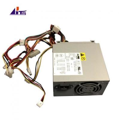 China ATM Parts Diebold Power Supply SWTCR MULTVOLT W 300.0 PFC 49212552000B for sale