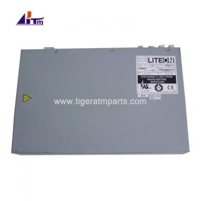 China Diebold ATM Machine Parts Opteva Power Supply 19056653000A for sale