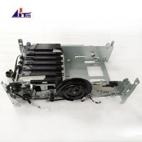 China ATM Diebold DN100 5500 Stacker 1.6 RA RL 49254690000B 49-254690-000B for sale