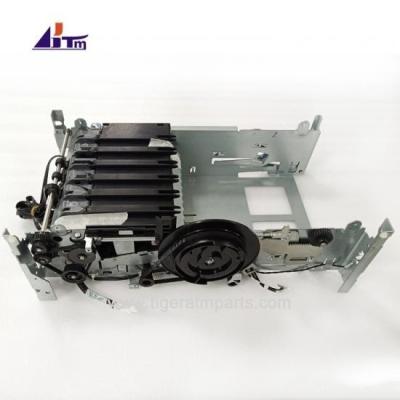 China ATM Diebold DN100 5500 Stacker 1.6 RA RL 49254690000B 49-254690-000B for sale