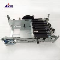 China ATM Diebold DN100 5500 Stacker 1.6 RA RL 49254690000B 49-254690-000B for sale