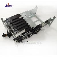 China ATM Diebold DN100 5500 Stacker 1.6 RA RL 49254690000B 49-254690-000B for sale