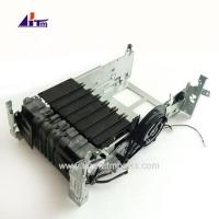 China 49242427000A Diebold DN100 5500 Stacker Module 1.6 FL ATM Parts for sale