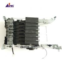 China 49242427000A Diebold DN100 5500 Stacker Module 1.6 FL ATM Parts for sale