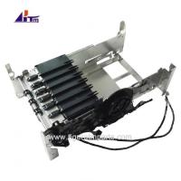 China 49225250000A Diebold Opteva AFD 1.5 Version Stacker ATM Machine Parts for sale