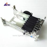 China 49225250000A Diebold Opteva AFD 1.5 Version Stacker ATM Machine Parts for sale
