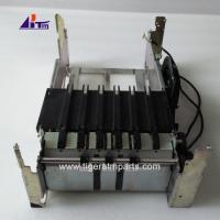 China 49225250000A Diebold Opteva AFD 1.5 Version Stacker ATM Machine Parts for sale