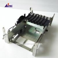 China 49225250000A Diebold Opteva AFD 1.5 Version Stacker ATM Machine Parts for sale