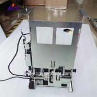 China 49225250000A Diebold Opteva AFD 1.5 Version Stacker ATM Machine Parts for sale