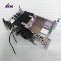 China ATM Machine Parts Diebold Nixdorf Opteva AFD Stacker Module 49211433000A for sale