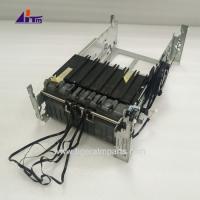 China ATM Parts Diebold DN100 5500 AFD Stacker 1.6 RA RL 49254690000D for sale