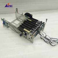 China ATM Parts Diebold DN100 5500 AFD Stacker 1.6 RA RL 49254690000D for sale
