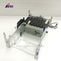 China ATM Parts Diebold DN100 5500 AFD Stacker 1.6 RA RL 49254690000D for sale