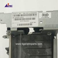 China ATM Parts Diebold DN100 5500 AFD Stacker 1.6 RA RL 49254690000D for sale