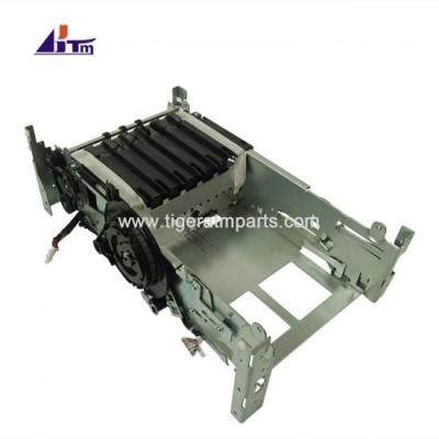 China Diebold DN100 5550 AFD Stacker 2.0 RL 49254690000N 49254690000M 49254690000J 49254690000K for sale