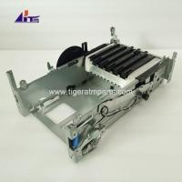 China Diebold DN100 5550 AFD Stacker 2.0 RL 49254690000N 49254690000M 49254690000J 49254690000K for sale