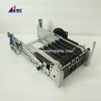 China Diebold DN100 5550 AFD Stacker 2.0 RL 49254690000N 49254690000M 49254690000J 49254690000K for sale