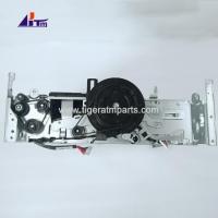 China Diebold DN100 5550 AFD Stacker 2.0 RL 49254690000N 49254690000M 49254690000J 49254690000K for sale