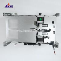 China Diebold DN100 5550 AFD Stacker 2.0 RL 49254690000N 49254690000M 49254690000J 49254690000K for sale