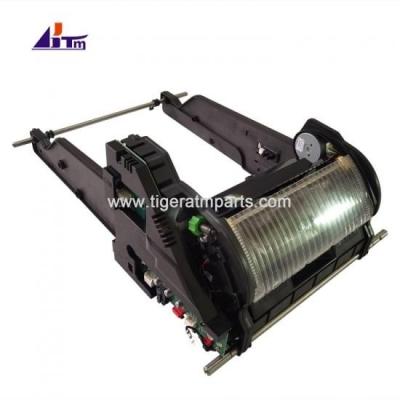 China ATM Parts Diebold Nixdorf SDU Stacker Dispense Unit FL RL V6A 1750342439 for sale