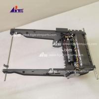 China ATM Parts Diebold Nixdorf SDU Stacker Dispense Unit FL RL V6A 1750342439 for sale